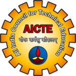 NDIIT | New Delhi Institute Of Information Technology